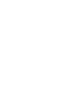 Swingyard – Not your Average Driving Range